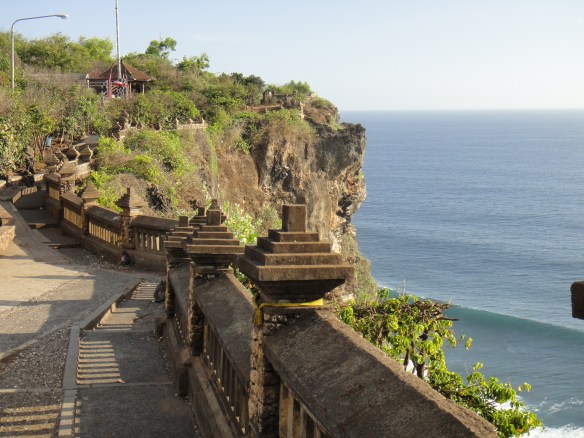 Bali: Part 2 | Gary In Asia